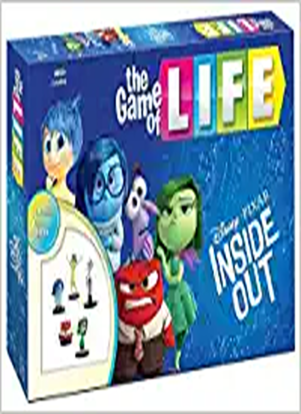 Buy The Delaney Christmas Carol Book Online from Whats in Your Story