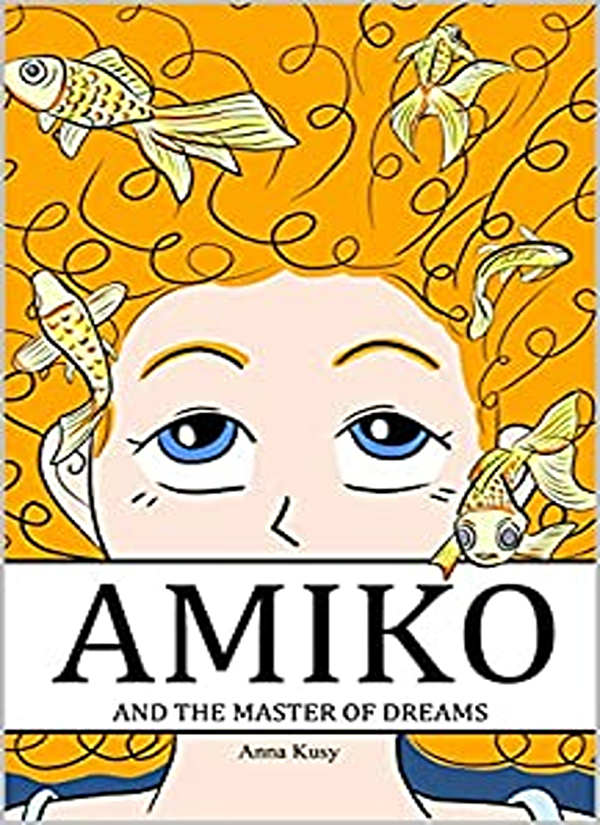 Buy The Horror Guys Guide To the Silent Age of Horror Films (Horror ...